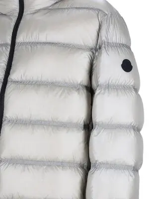 Moncler Piumino "guadiana