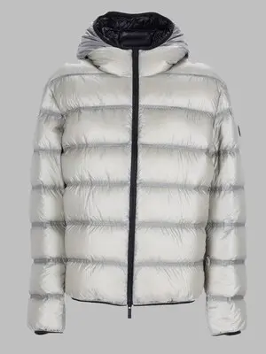 Moncler Piumino "guadiana