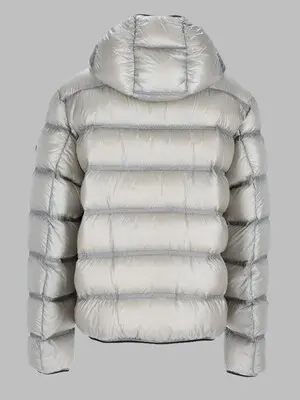 Moncler Piumino "guadiana