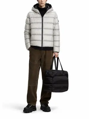 Moncler Piumino "guadiana