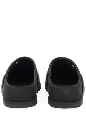 UGG Sabot "otzo