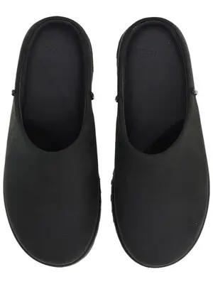 UGG Sabot "otzo