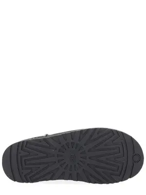 UGG Sabot "otzo