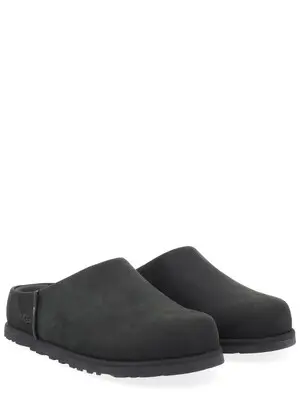 UGG Sabot "otzo