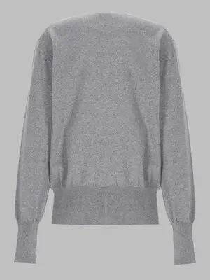 VIVIENNE WESTWOOD Cardigan "bea