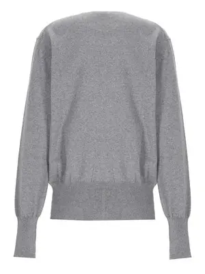 VIVIENNE WESTWOOD Cardigan "bea