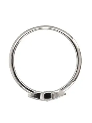 VIVIENNE WESTWOOD Anello "oslo