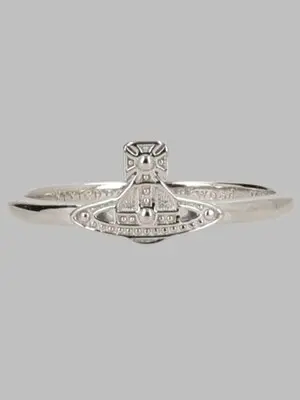 VIVIENNE WESTWOOD Anello "oslo