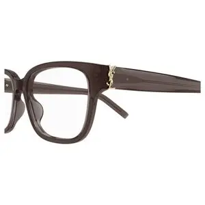Saint Laurent Sl M150 Square Glasses