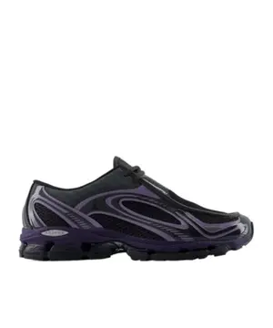 NEW BALANCE 1890 Lace-up Sneakers - No