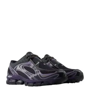 NEW BALANCE 1890 Lace-up Sneakers - No