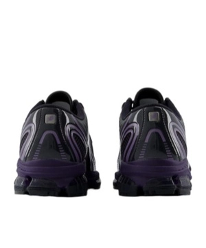 NEW BALANCE 1890 Lace-up Sneakers - No
