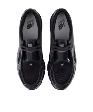 NEW BALANCE 1890 Lace-up Sneakers - No