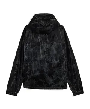 Y3 Marble Nylon Windbreaker