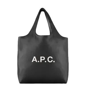 Top Bag Totes