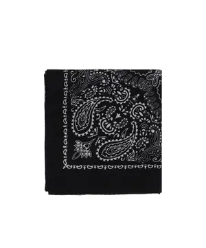 Destin Rectangular Scarf