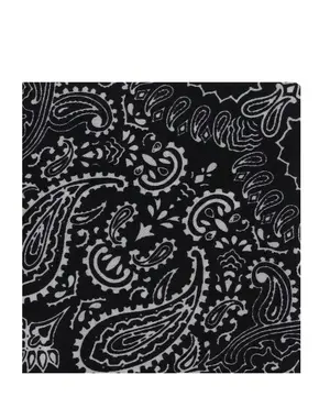 Destin Rectangular Scarf