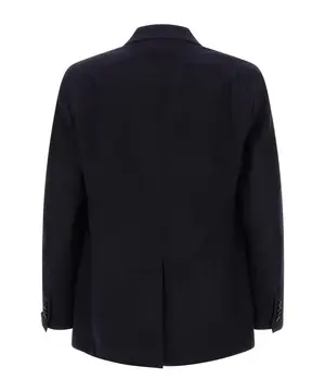 Tagliatore Suit Set