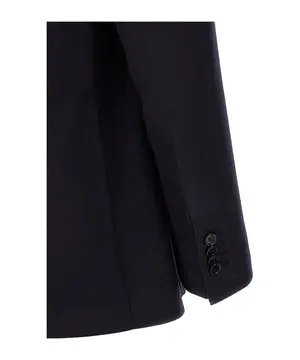 Tagliatore Suit Set