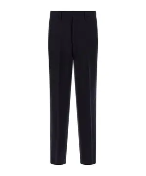 Tagliatore Suit Set