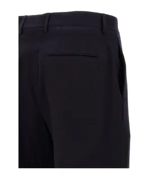 Tagliatore Suit Set