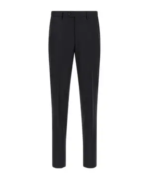 Tagliatore Slim-fit Suit