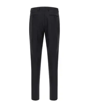 Tagliatore Slim-fit Suit