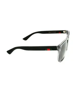 Gucci Square Frame Sunglasses