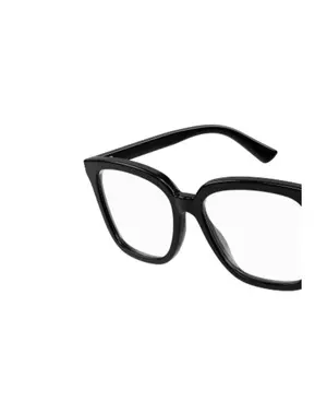 Gucci Gg1319o Rectangular Glasses