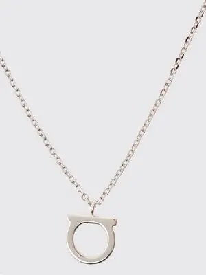 FERRAGAMO Jewel