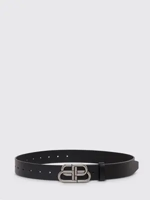Balenciaga Belt