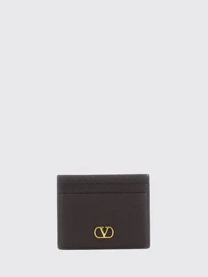 Valentino Garavani Briefcase
