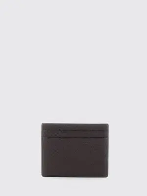 Valentino Garavani Briefcase