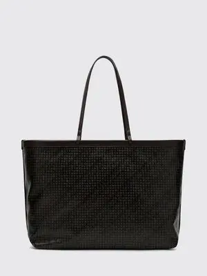 Balenciaga Handbag - Black