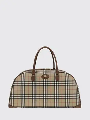Burberry Bag - Beige