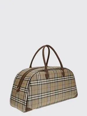 Burberry Bag
