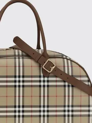 Burberry Bag