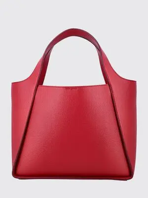 Stella McCartney Handbag