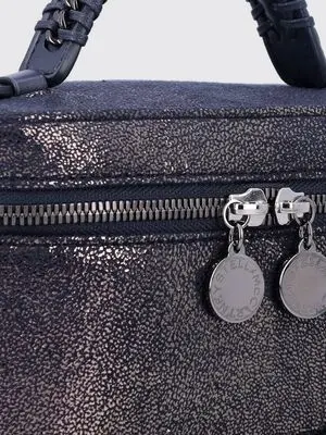 Stella McCartney Handbag