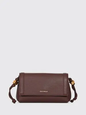 Coccinelle Mini Bags