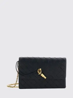 Bottega Veneta Embellished Mini Bags