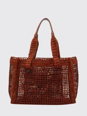 Chloé Shoulder Bag