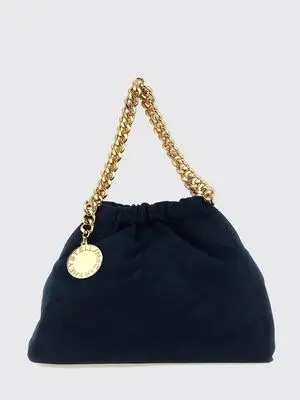 Stella McCartney Handbag - Blue