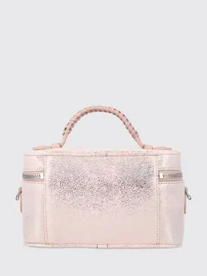 Stella McCartney Handbag - Pink