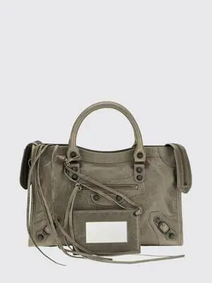 Balenciaga Shoulder Bag