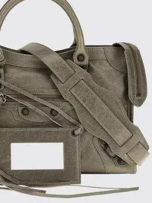 Balenciaga Shoulder Bag