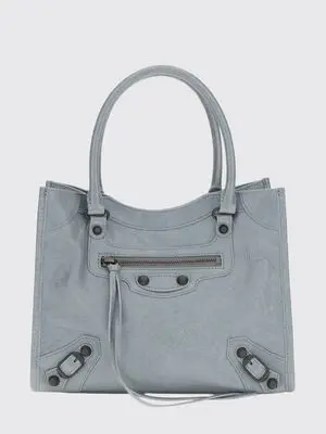 Balenciaga Shoulder Bag