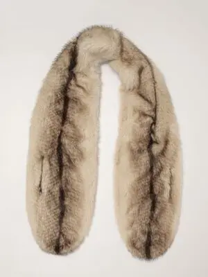 TWINSET Scarf