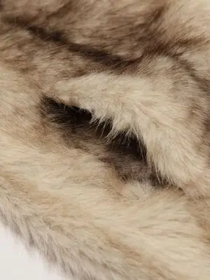 TWINSET Scarf