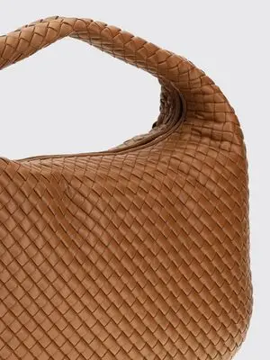 Bottega Veneta Shoulder Bag